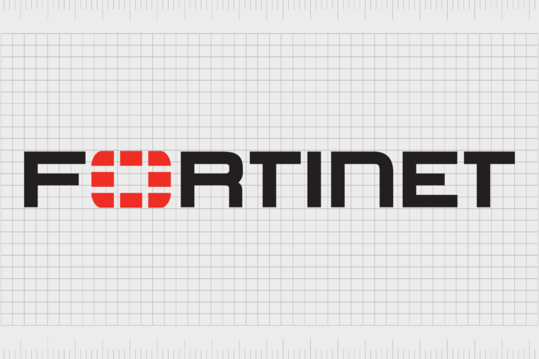 Fortinet Logo History, Icon, Meaning And Evolution