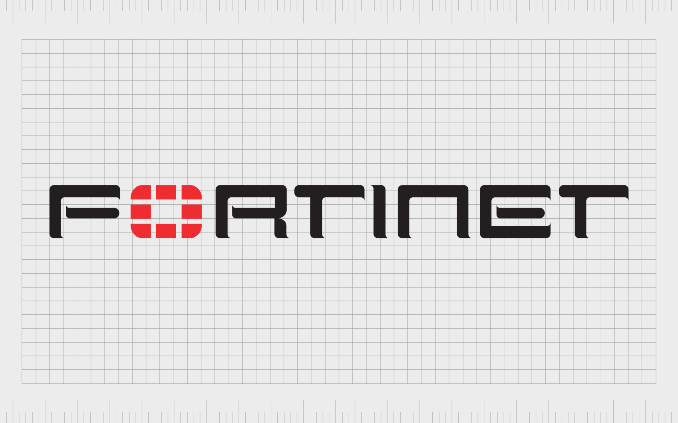 Fortinet Logo History, Icon, Meaning And Evolution