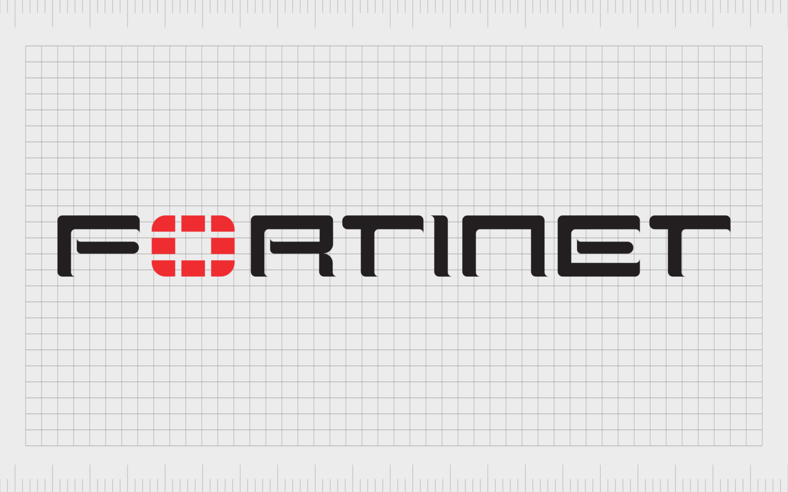 Fortinet Logo History, Icon, Meaning And Evolution