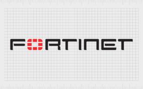 Fortinet Logo History, Icon, Meaning And Evolution