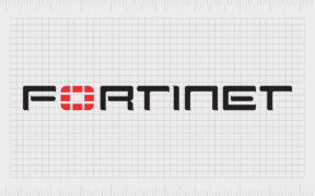 Fortinet Logo History, Icon, Meaning And Evolution