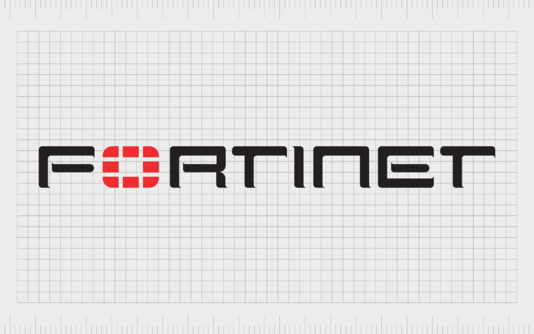 Fortinet Logo History, Icon, Meaning And Evolution