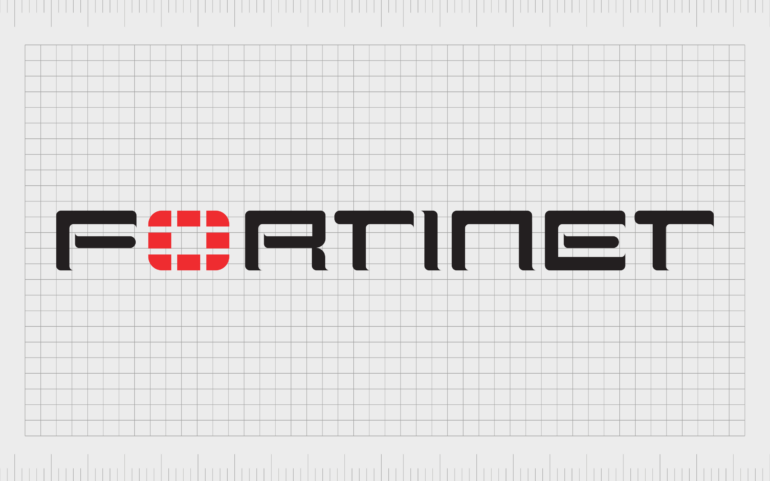 Fortinet Logo History, Icon, Meaning And Evolution