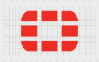 Fortinet Logo History, Icon, Meaning And Evolution