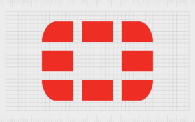 Fortinet Logo History, Icon, Meaning And Evolution