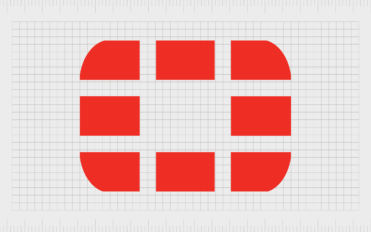 Fortinet Logo History, Icon, Meaning And Evolution