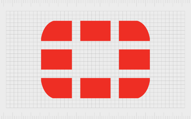 Fortinet Logo History, Icon, Meaning And Evolution