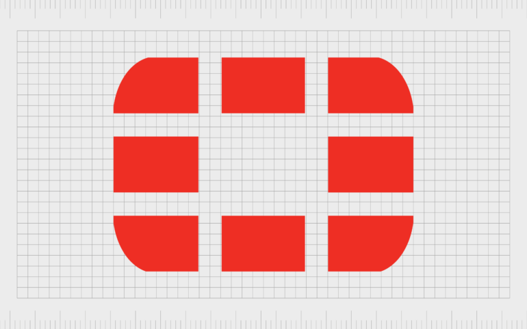 Fortinet Logo History, Icon, Meaning And Evolution