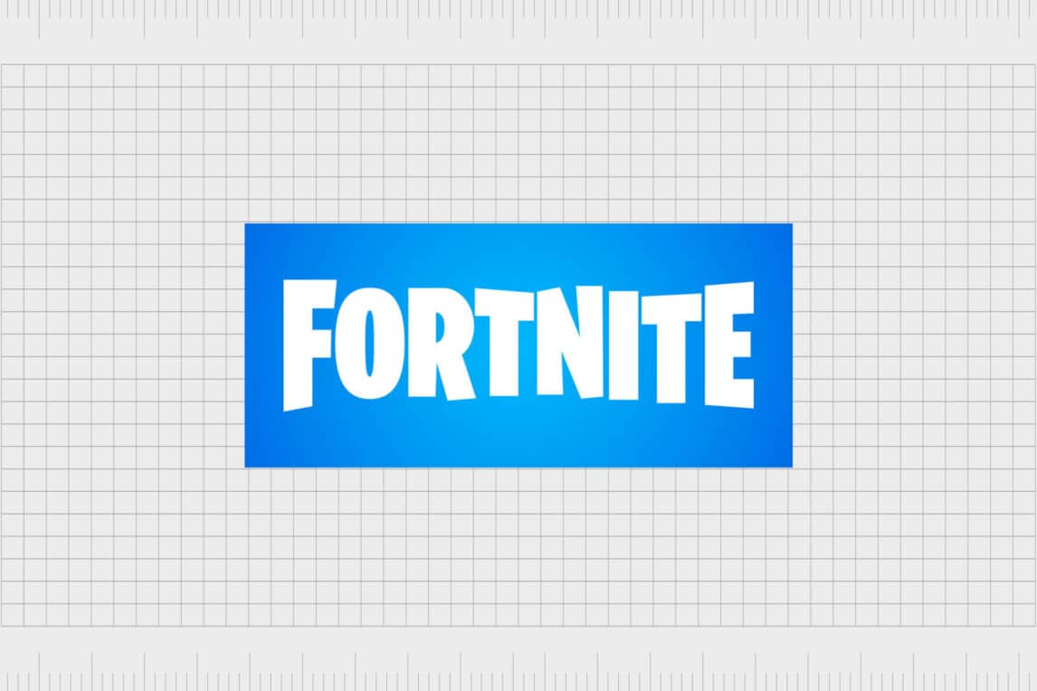 Fortnite Logo History And Evolution: An In-Depth Look At Fortnite Logos