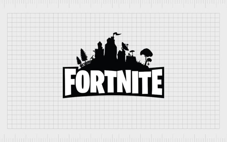 Fortnite Logo History And Evolution: An In-Depth Look At Fortnite Logos