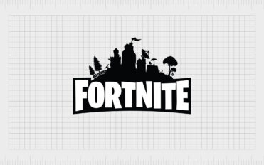 Fortnite Logo History And Evolution: An In-Depth Look At Fortnite Logos
