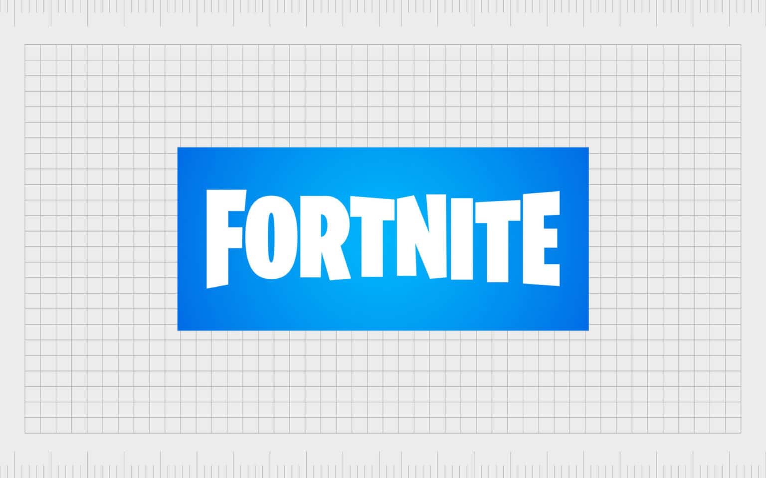 Fortnite Logo History And Evolution: An In-Depth Look At Fortnite Logos