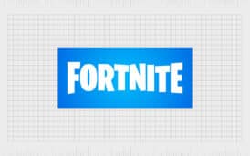 Fortnite Logo History And Evolution: An In-Depth Look At Fortnite Logos