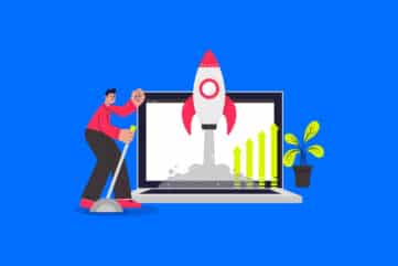 Founder Business Names: Using Founder Company Names