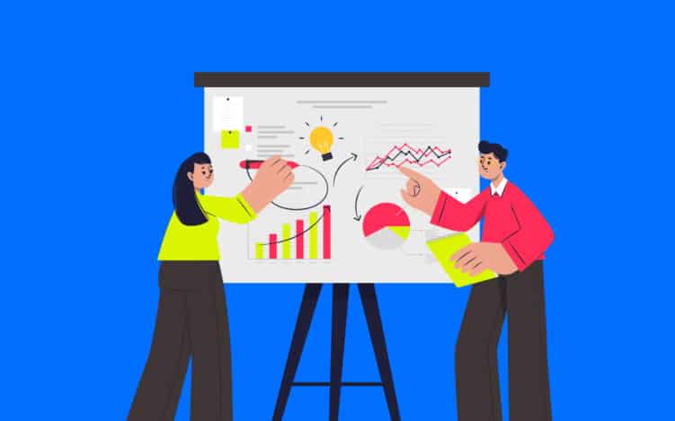 Founder Business Names: Using Founder Company Names