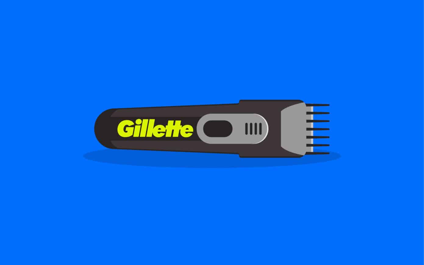 Founder Business Names: Using Founder Company Names