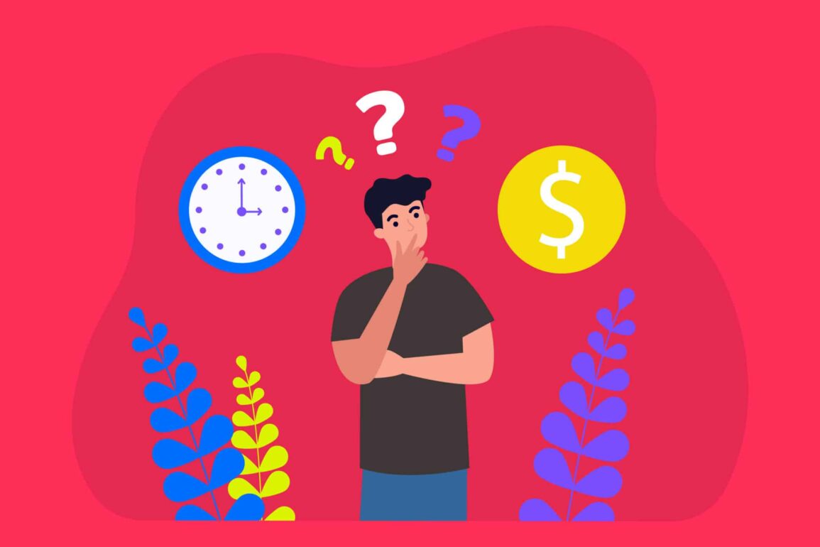 Freelance Graphic Design Rates: Charge Your Design Services For Profit