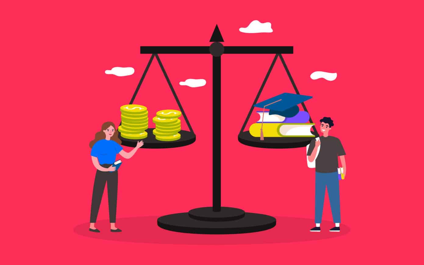 Freelance Graphic Design Rates: Charge Your Design Services For Profit