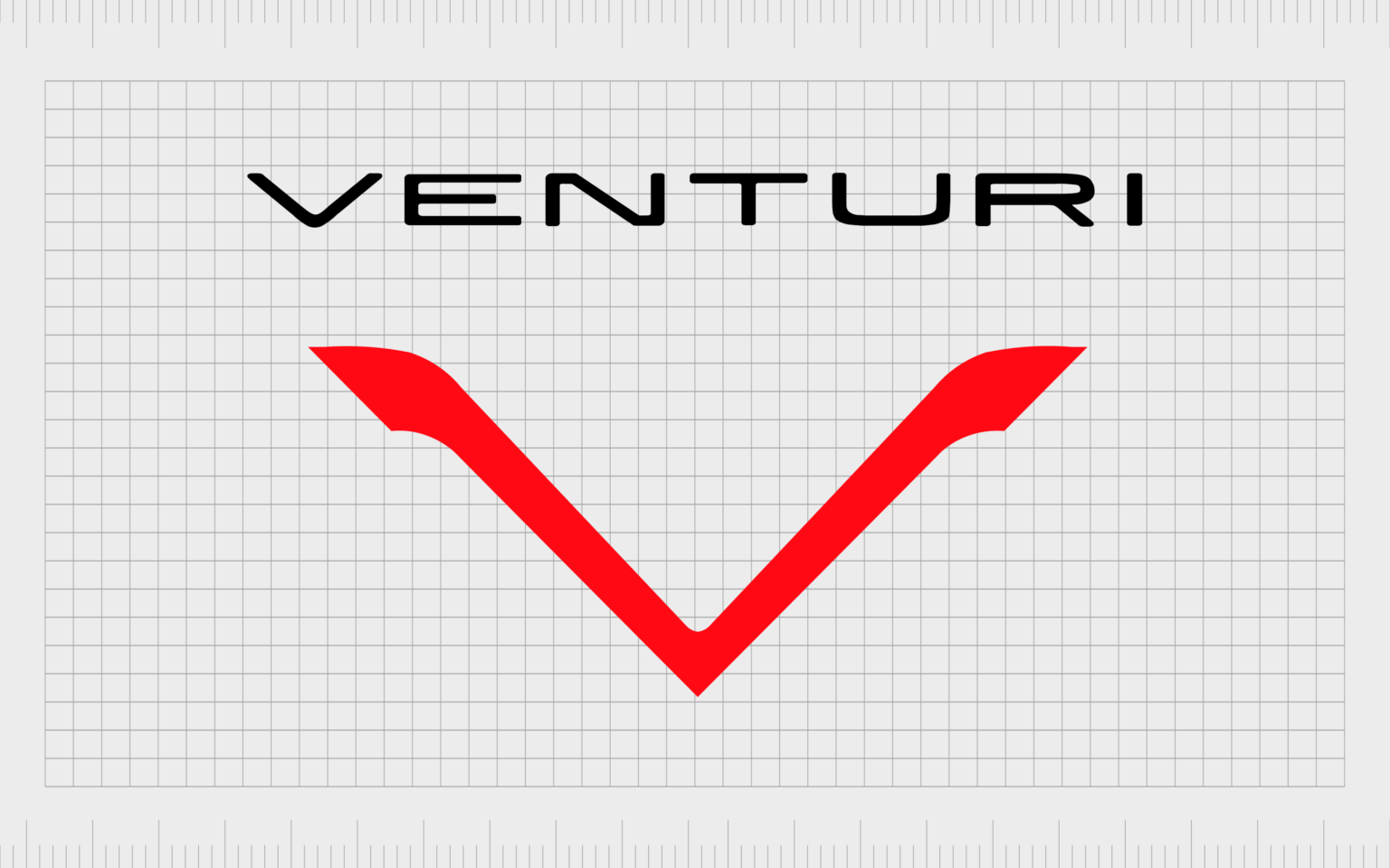 French Car Brands: The Ultimate List Of French Car Logos