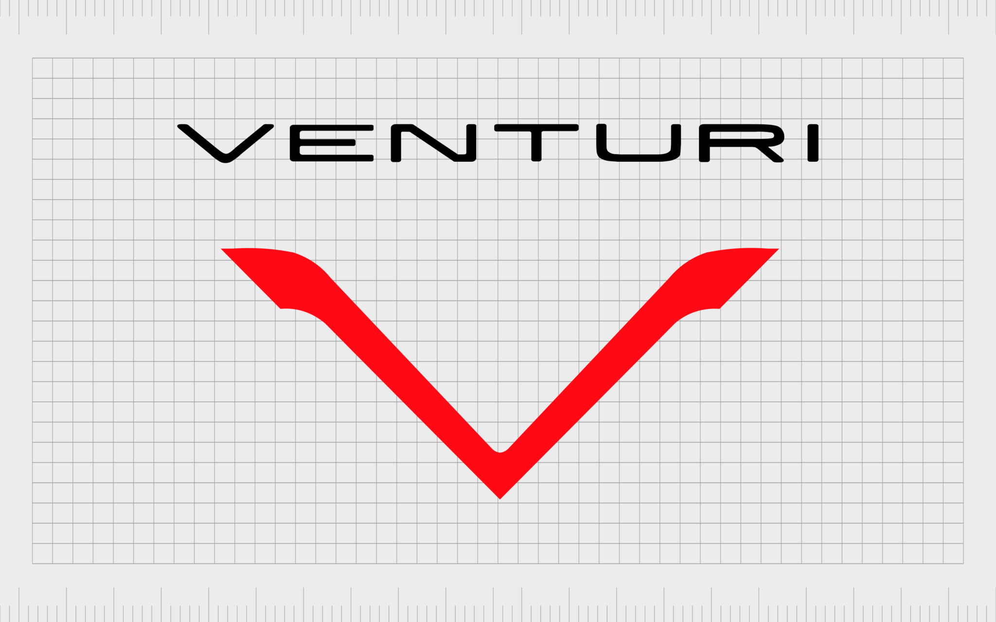 French Car Brands: The Ultimate List Of French Car Logos