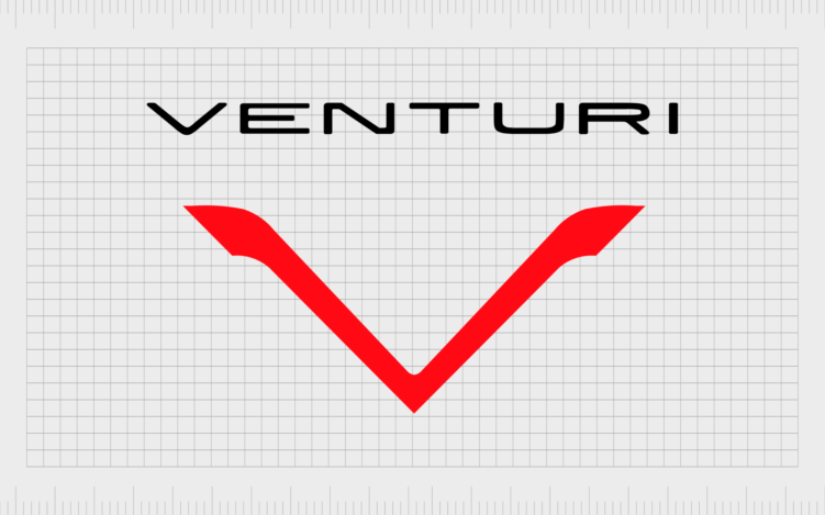 French Car Brands: The Ultimate List Of French Car Logos