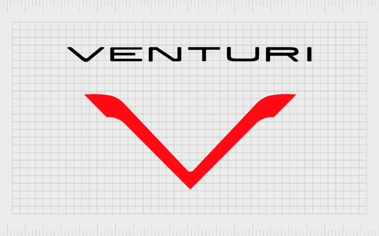 French Car Brands: The Ultimate List Of French Car Logos