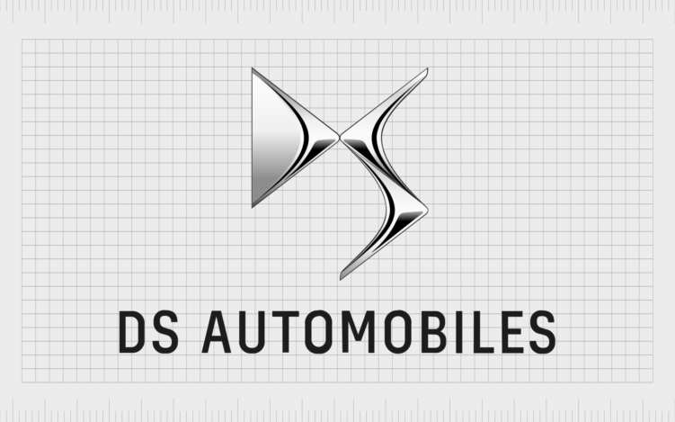 French Car Brands: The Ultimate List Of French Car Logos