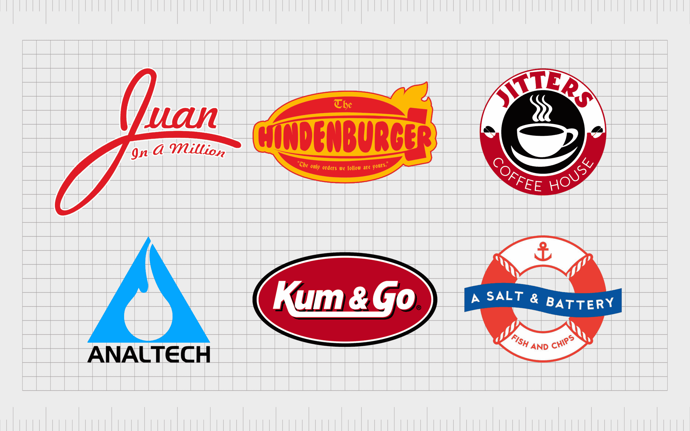 Funny Company Names The Funniest Business Names Worldwide Funny Company Names The Funniest Business Names Worldwide