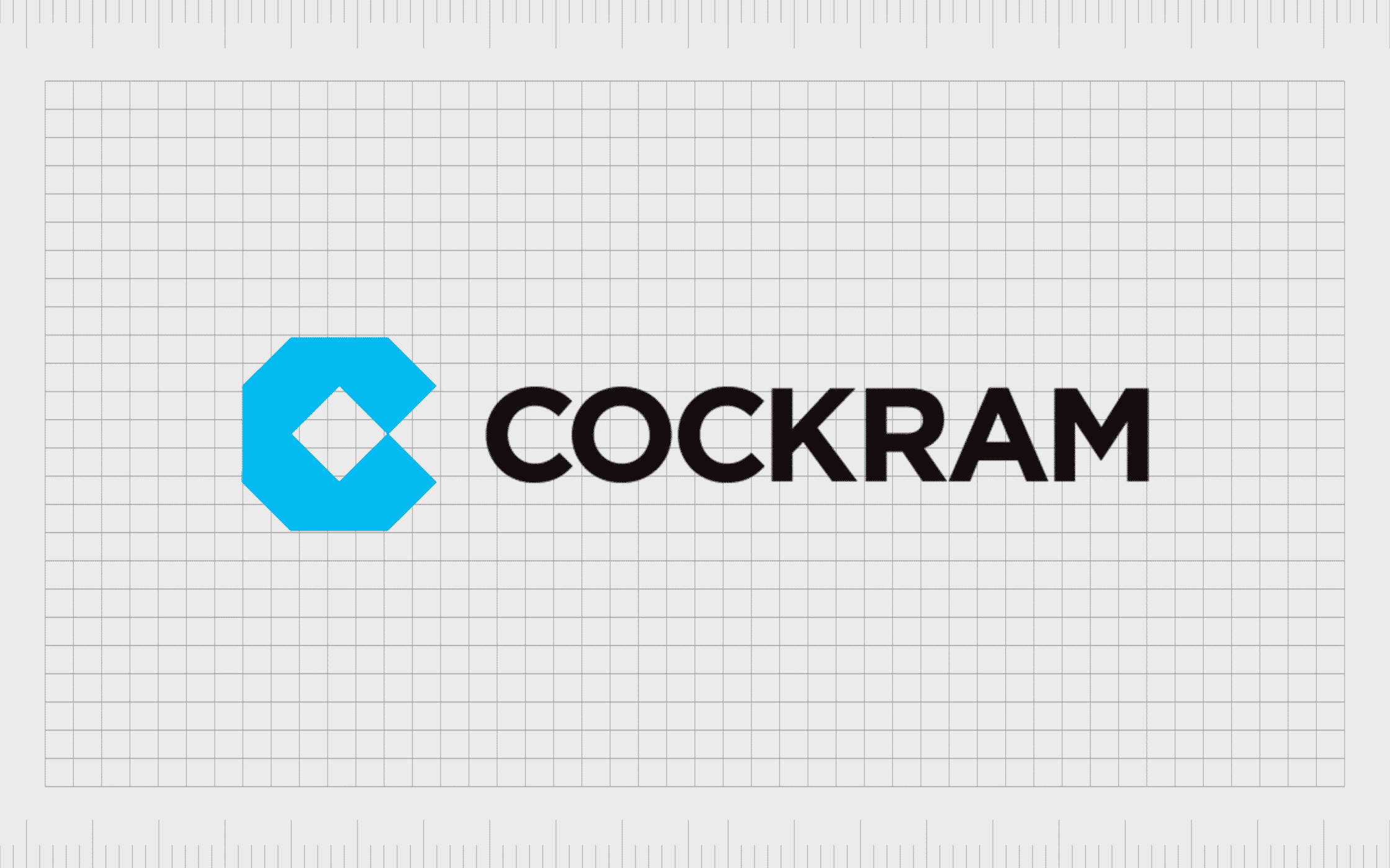 Funny Company Names