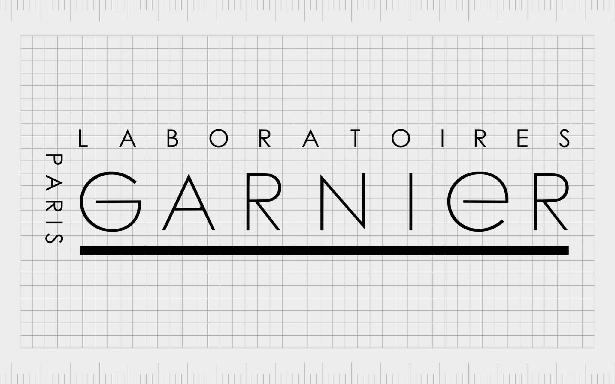 Garnier Logo History: Exploring The Garnier Brand