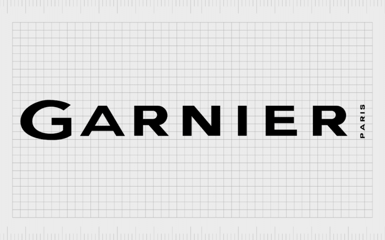 Garnier Logo History: Exploring The Garnier Brand