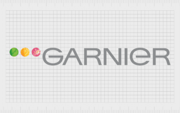 Garnier Logo History: Exploring The Garnier Brand
