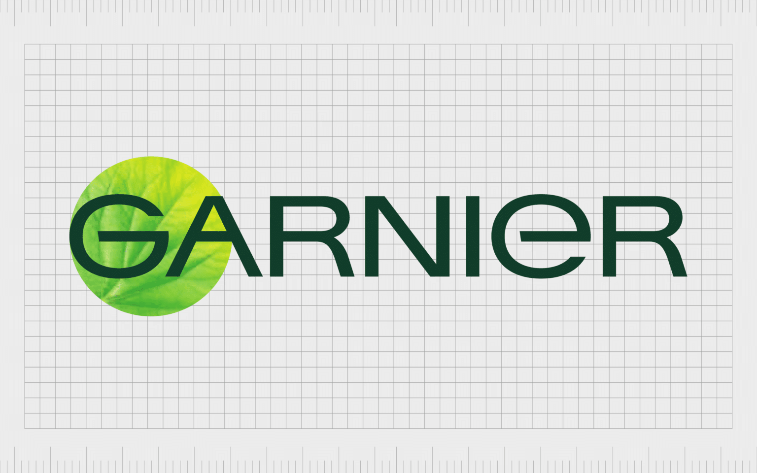 Garnier Logo History: Exploring The Garnier Brand