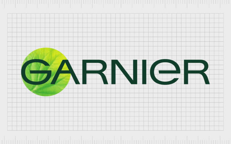 Garnier Logo History: Exploring The Garnier Brand