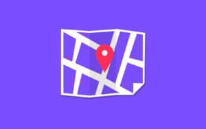 What Is Geo Tagging? The Benefits Of Location, Location, Location