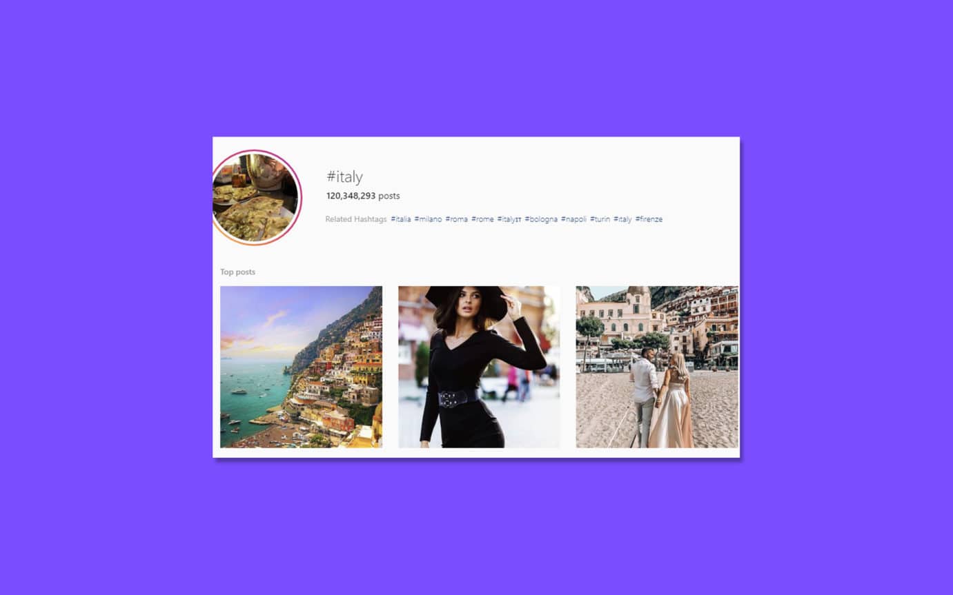 What Is Geo Tagging? The Benefits Of Location, Location, Location