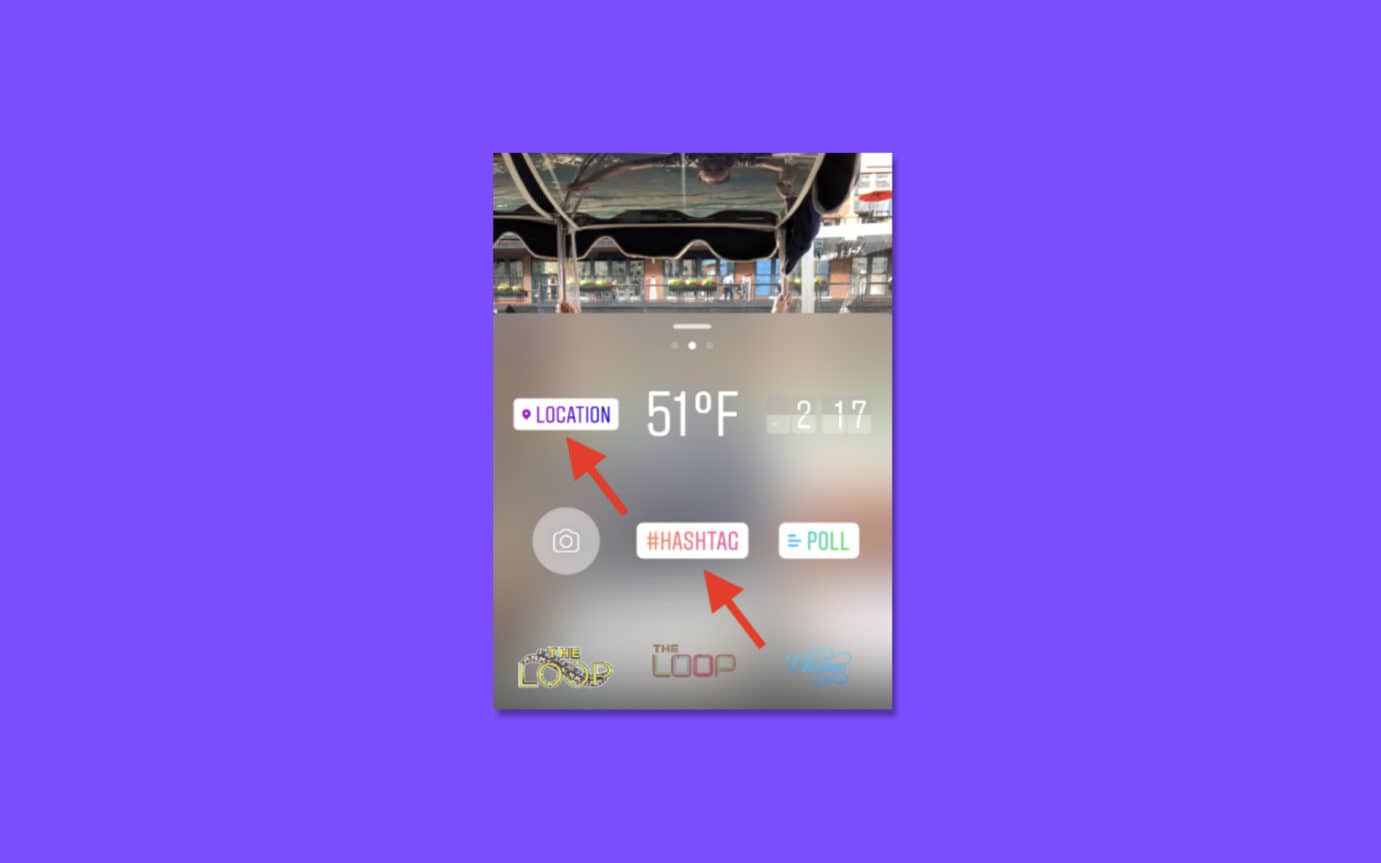 What Is Geo Tagging? The Benefits Of Location, Location, Location