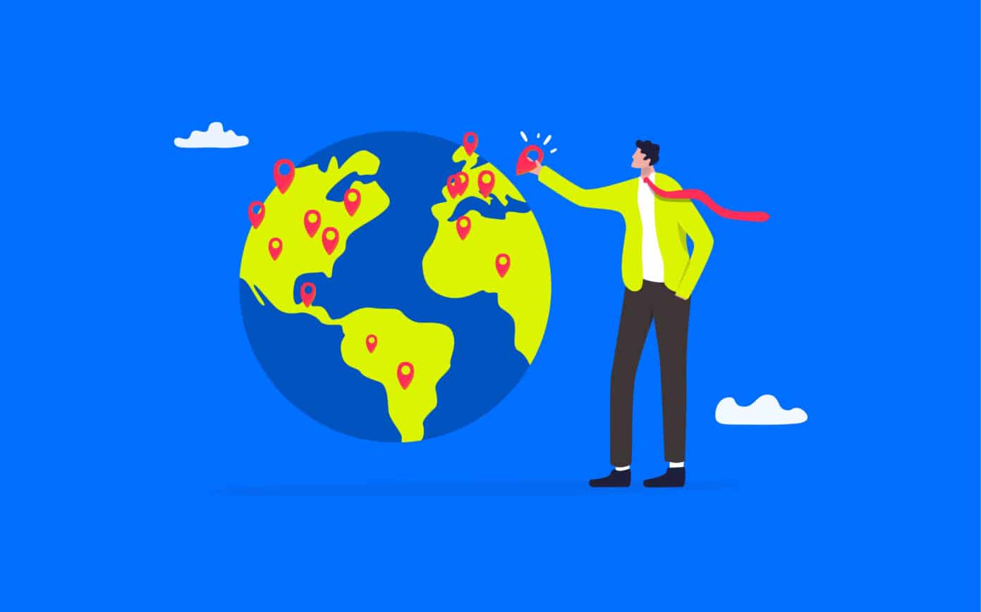 Geographic Brand Names: What Is A Geographic Brand Name?