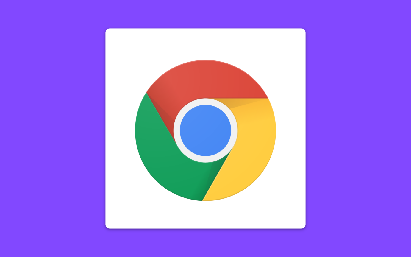 What Is A Geometric Logo? Your Guide To Geometric Logo Design