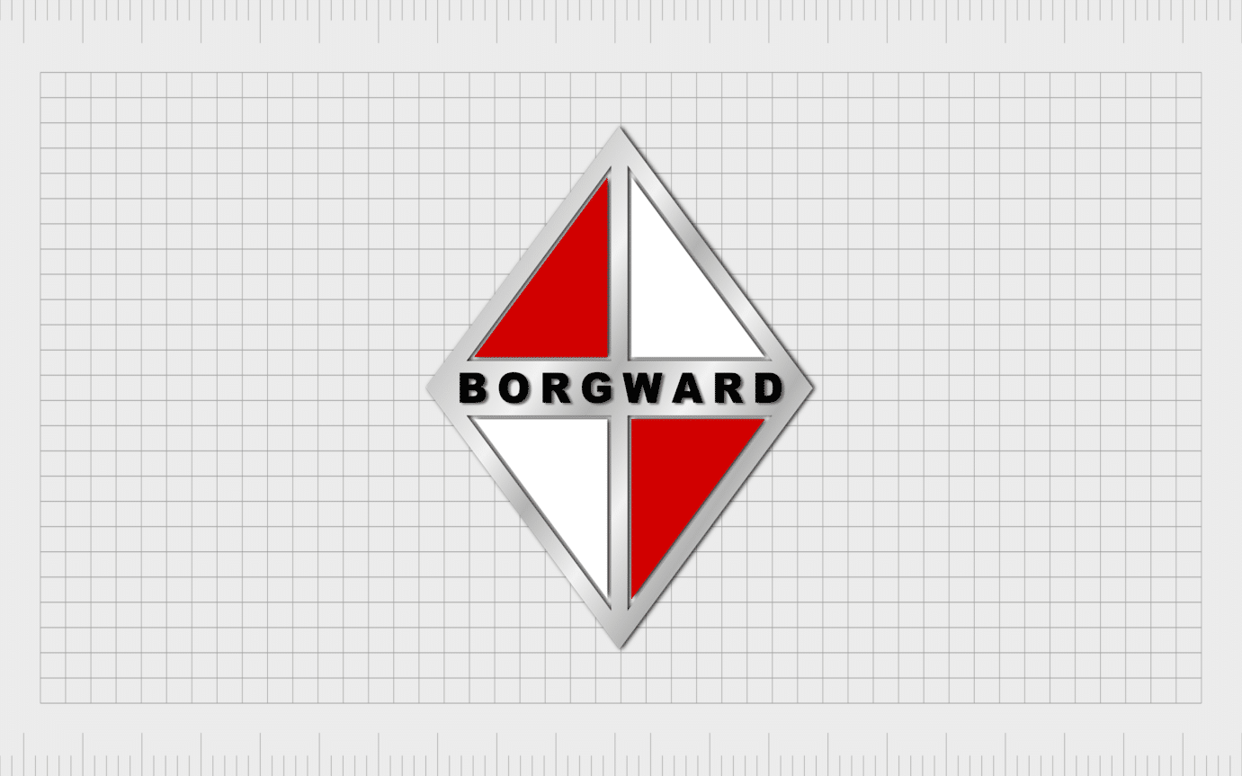 German Car Brands: The Definitive Guide To German Car Logos