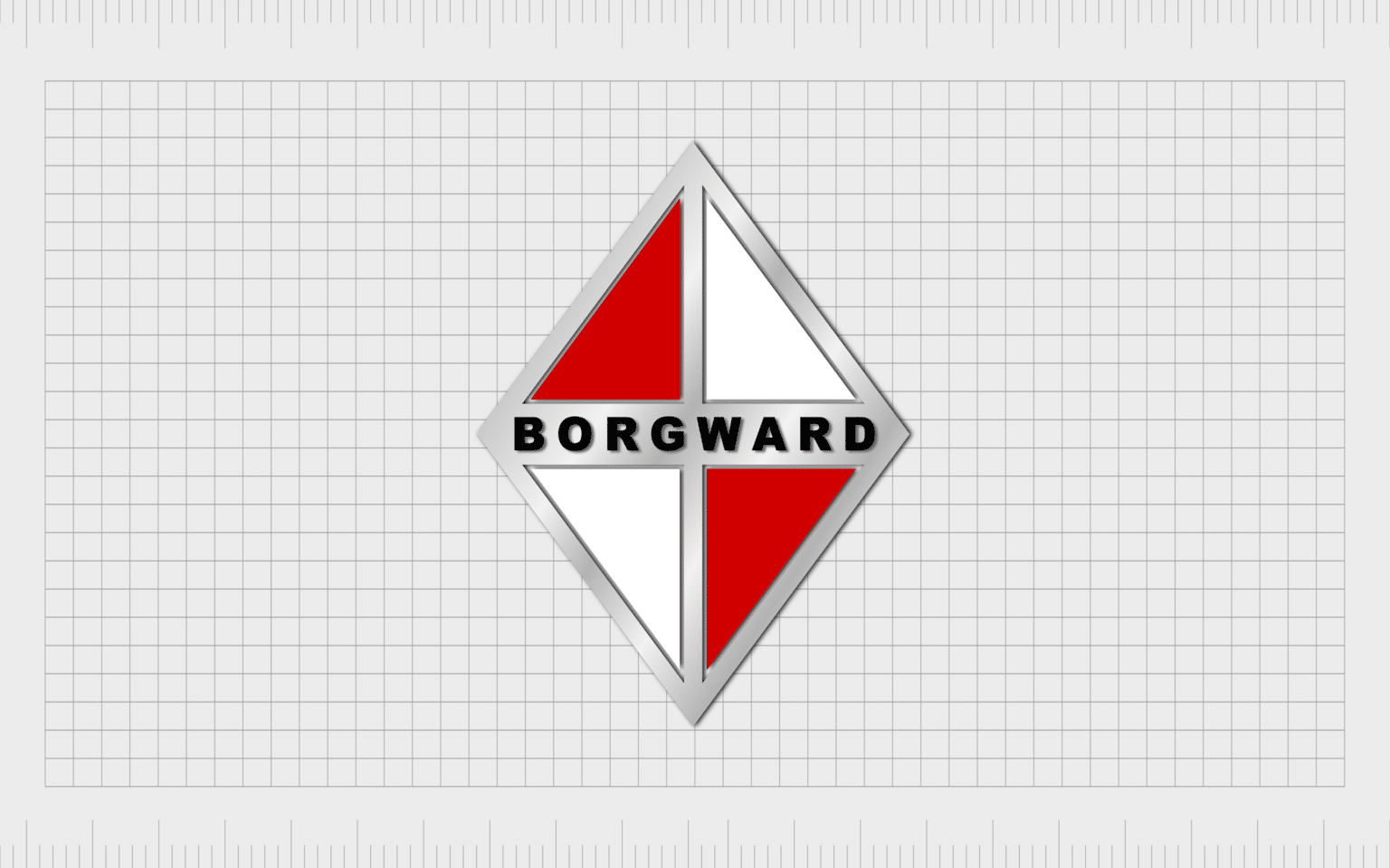 German Car Brands: The Definitive Guide To German Car Logos