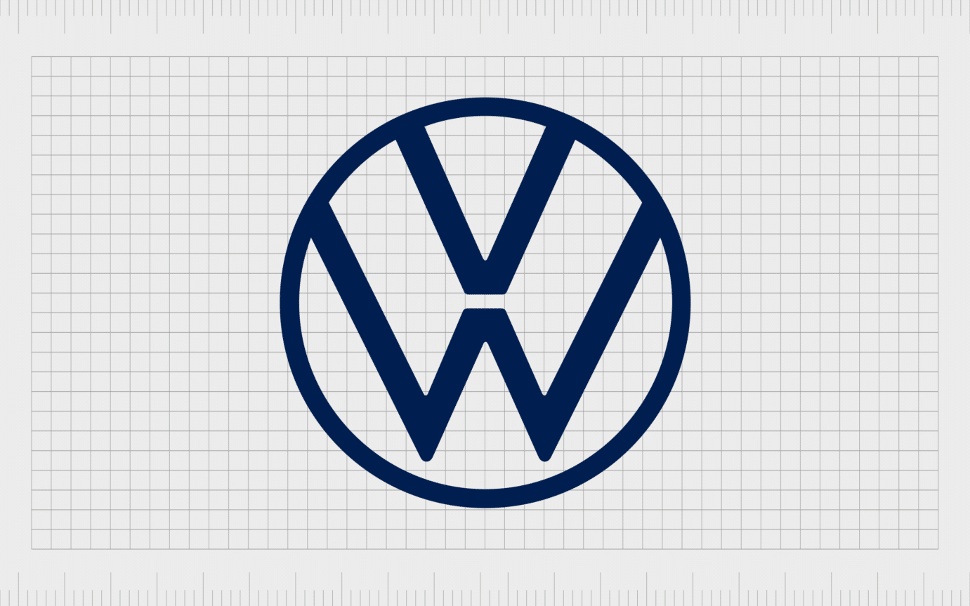 German Car Brands: The Definitive Guide To German Car Logos