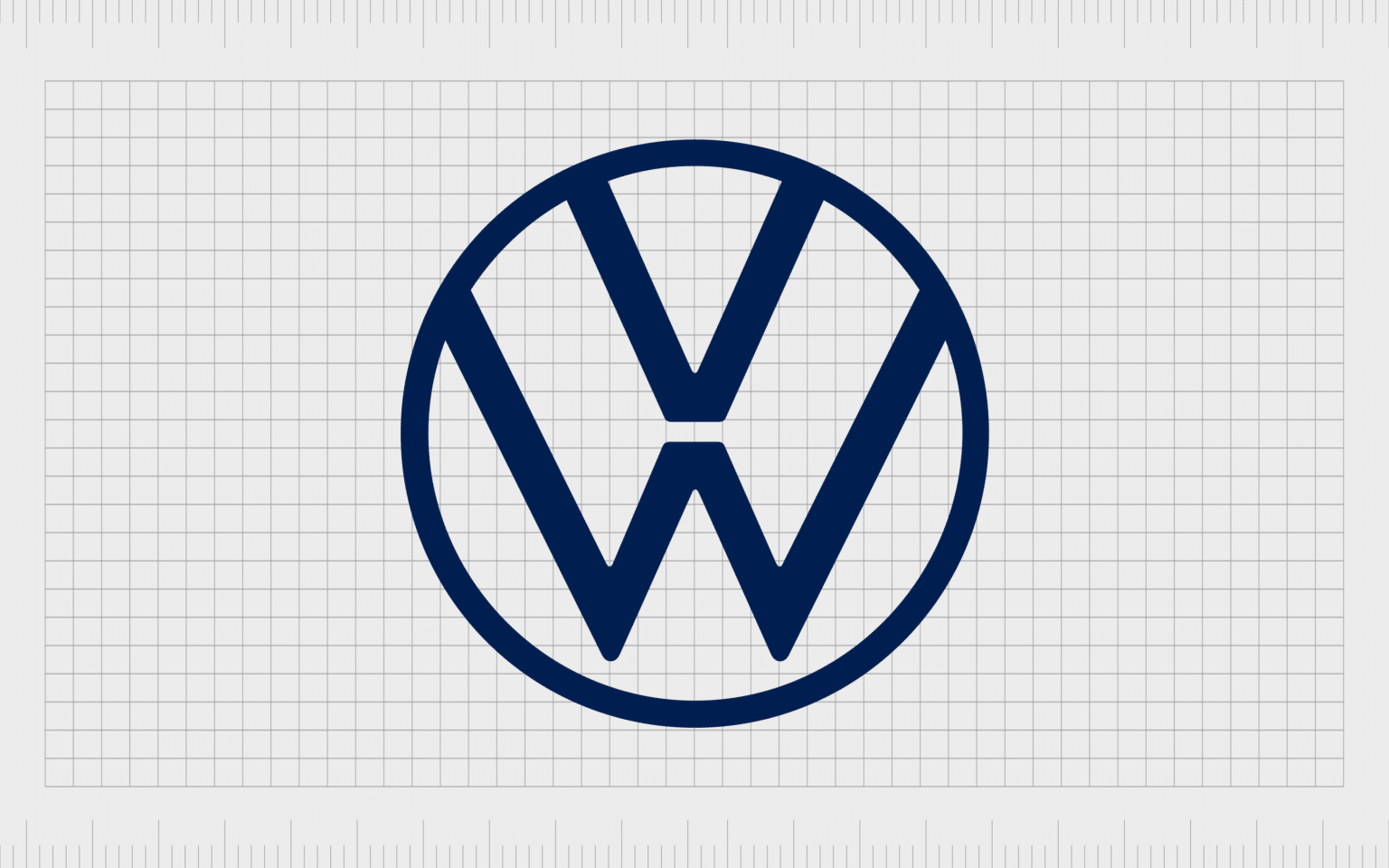 German Car Brands: The Definitive Guide To German Car Logos
