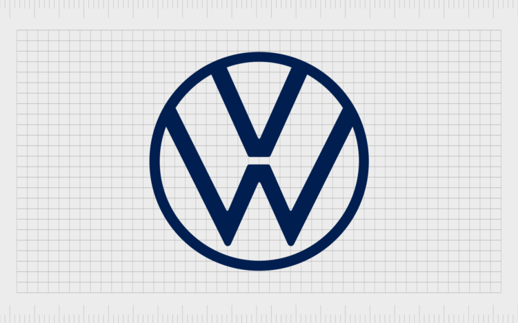 German Car Brands: The Definitive Guide To German Car Logos