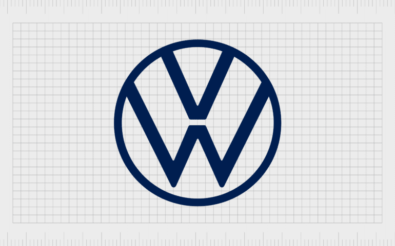 German Car Brands: The Definitive Guide To German Car Logos