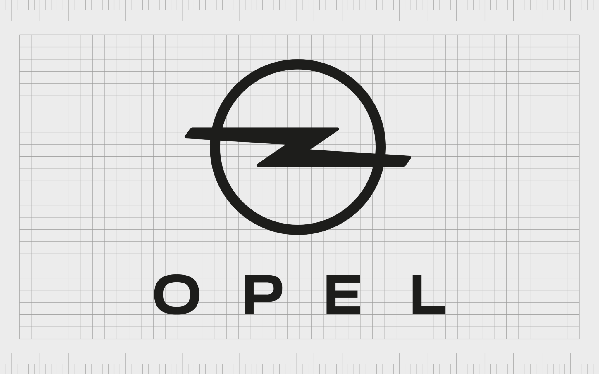 German Car Brands: The Definitive Guide To German Car Logos