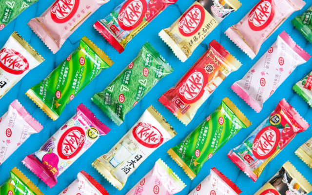 Glocal warming: How Glocalisation Is Changing The Business Environment