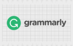 Grammarly Logo History, Icon And Evolution