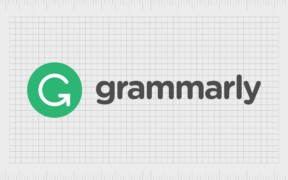 Grammarly Logo History, Icon And Evolution