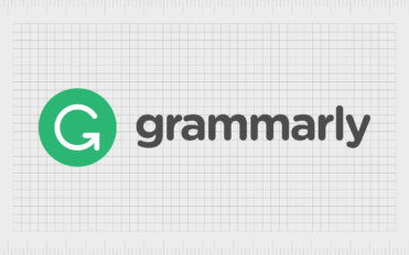 Grammarly Logo History, Icon And Evolution